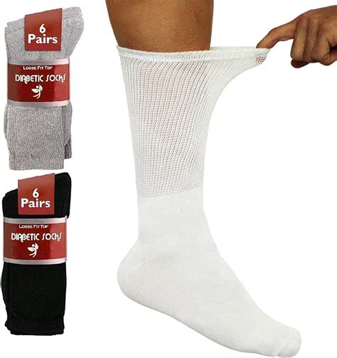 Mens Thin Diabetic Socks At Rose Reed Blog