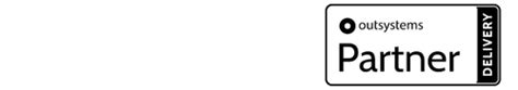 How To Use Css Variables In Outsystems — Osquay