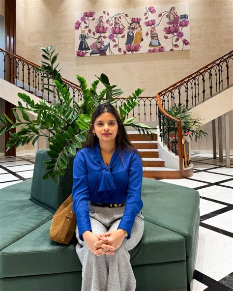 Archy Gupta On Linkedin 𝐓𝐡𝐞 𝐨𝐧𝐞 𝐦𝐢𝐬𝐭𝐚𝐤𝐞 𝐈 𝐦𝐚𝐝𝐞 𝐝𝐮𝐫𝐢𝐧𝐠 𝐦𝐲 𝐅𝐀𝐀𝐍𝐆 61 Comments