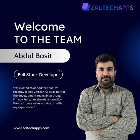 Newbeginnings Newjoinee Newjoining Newjoiner Newposition Welcome