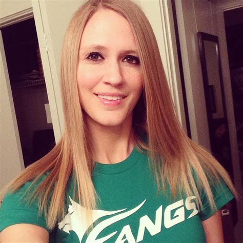 Its Fangs Hot And Bikini Pictures 20 Pics Onlyfans Leaked Nudes