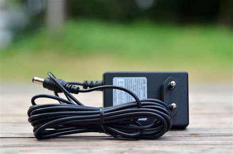 Logitech Driving Force GT Racing Wheel Review