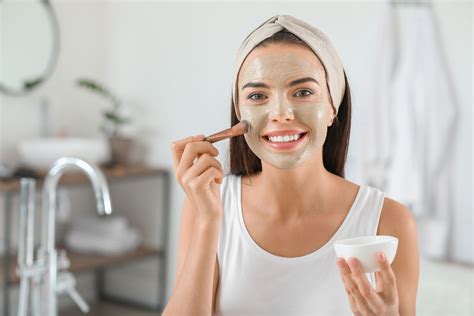 How To Pamper Yourself Like A Pro And Feel Rejuvenated Afam Uche