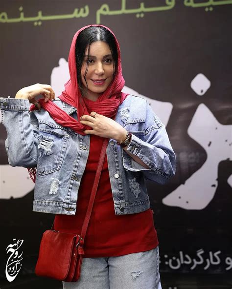 تصاویر اکران پرویز خان با حضور هنرمندان و فوتبالی‌ها قطار وبگردی