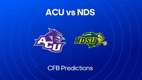 Colorado Vs Texas Tech Picks And Best Bets 9th Nov 2024 College