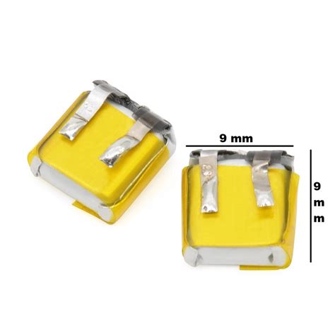 Jual Baterai Headset Tws Tws I S I I Earpods Batrai Baterai Pengganti Headset