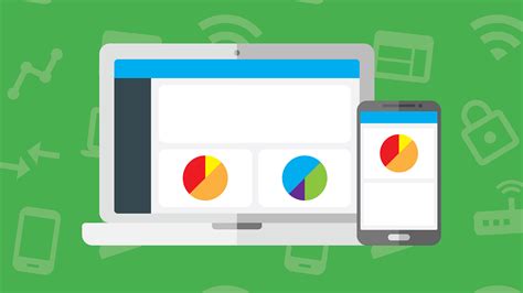Revamping Clients We Listened To Your Feedback On The By Ct Wifi Ct Wifi Blog Medium