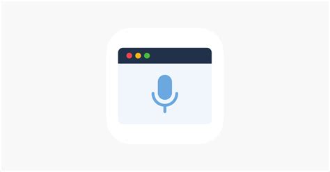 ‎text To Speech Ai On The App Store