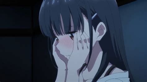 My Stepmoms Daughter Is My Ex Episode 12 Release Date Mizuto Tells