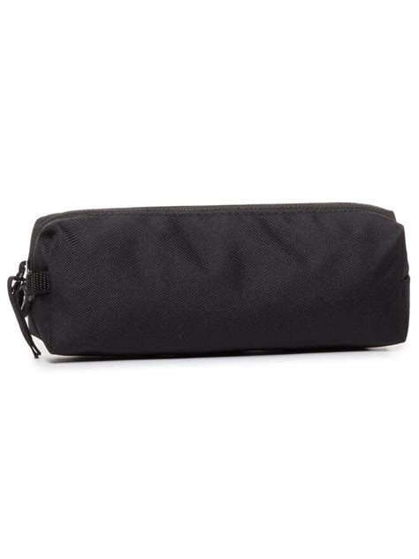 Rucksack Nike Ba6032 010 Schwarz Eschuhe De