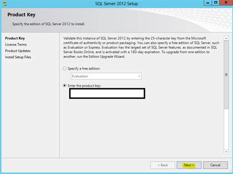 From Microsoft Private Cloud To Hybrid Cloud Services Part 2 Of 5 Scvmm 2012 R2 Cloud And