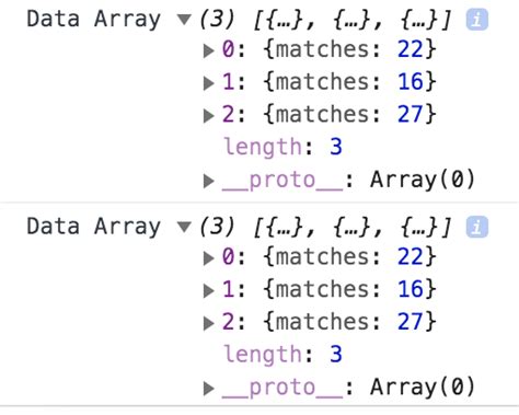 Javascript React Promise Asynchronous Tasks Order Not Correct Stack