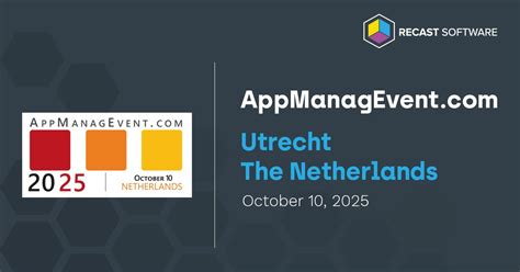 Choosing Detection Rules For Win32 Apps In Intune Recast