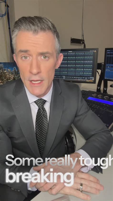 Local 4 News Detroit Jared Goff Jared Goff Instagram