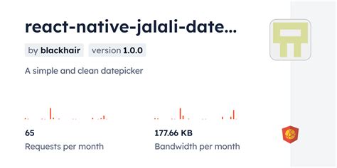 React Native Jalali Date Picker Cdn By Jsdelivr A Cdn For Npm And Github