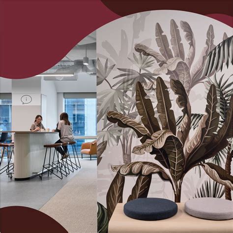 Sca Nextgenofficeenvironments Designisworkplaceoptimisation