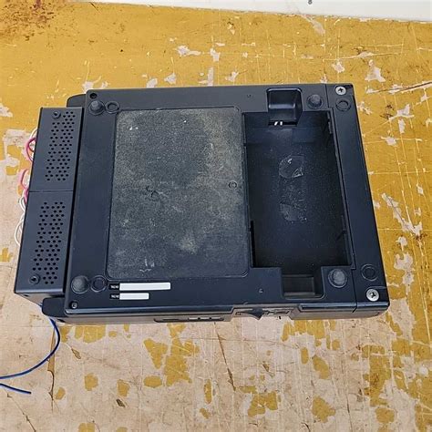 Yahoo オークション Hioki 8421 Memory Hilogger 記録計