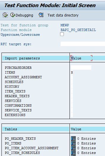implementing expand entity entity set sap community