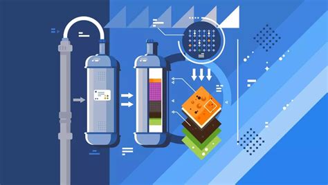 快速提示：如何使用php過濾數據 Php教程 Php中文網