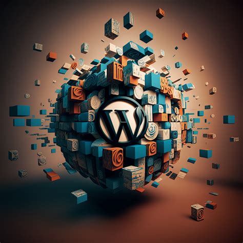 Wordpress Hooks And Filters Mastering Advanced Wordpress Development
