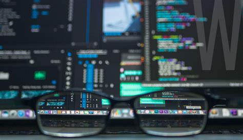 Top 10 Programming Languages For Android App Development In 2025