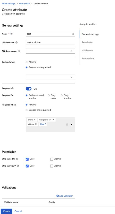 Server Administration Guide Red Hat Product Documentation