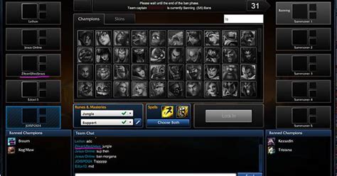 This Is No Joke The Best Id That I Have Seen Imgur