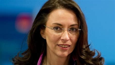 یک زن ایرانی تبار رئیس قدرتمندترین اتحادیه سندیکائی آلمان می‌شود