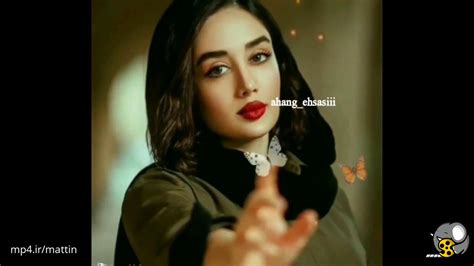 کلیپ غمگین کلیپ احساسی غمگین کلیپ عاشقانه فیلو