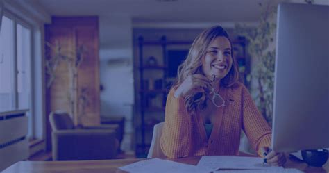 Dynamics Backup Solutions Best Practices For Implementation