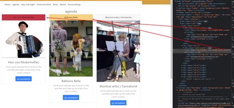 Set Table Row Background Color With Dynamic Value How To Guides