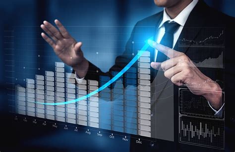 Integrate Unity Datix Erp Erpsolutions Erpconsultant Erpsolution