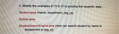 solved java netbeans write programs in java example
