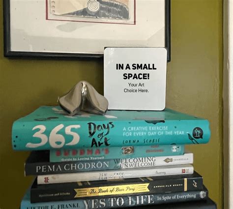 Man In Pink Long Underwear Naked Man Showing Pubes Homo Erotic Art And