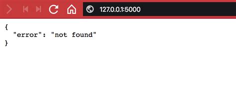 How To Build A Face Recognition App In Ios Using Coreml And Turi Create