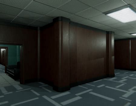 Filebase For Unity GameDevHQ Filebase For Unity GameDevHQ