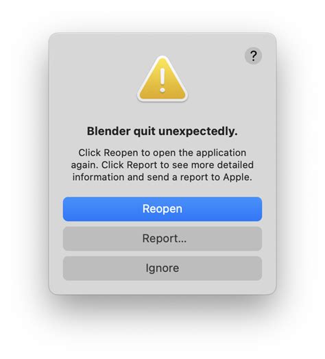 119931 41 Crashes When Loading 40 Settings Blender Blender
