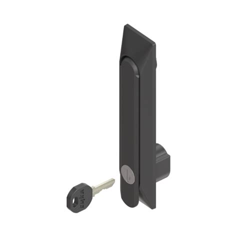 Emka Locks Hinges Sealings Emka Products Supplier Malaysia