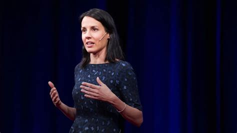 Eeg Erp Bci Eeg Dc P300 N400 Eeg Microstates Eeg Designs Eeg Data Analysis Eeg Hyperscanning