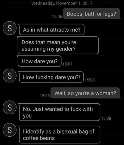 Texting Random Numbers Can Be Quite Awesome Pics Izismile Com