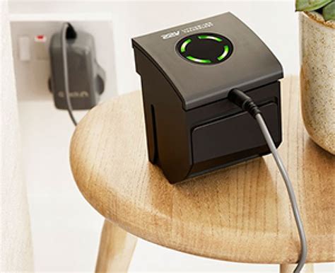 Gtech Cordless Vacuum Reviews Which Vac