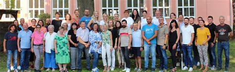 Lehrerinnen Und Lehrer Berufsschulen Land Steiermark