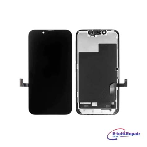 Original Iphone 13 Display Price In Bangladesh