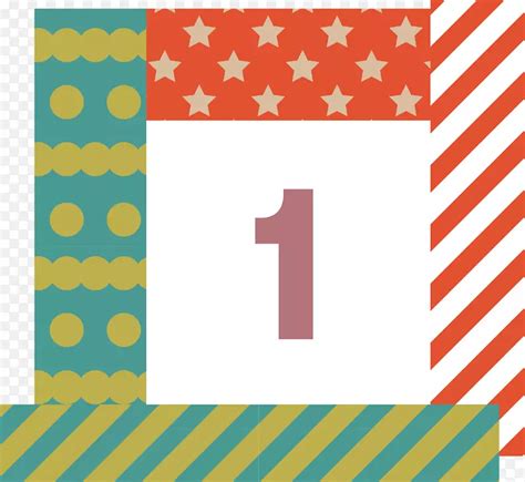 几何正方形长方形桌子png图片素材下载图片编号yonwvgdq 免抠素材网 几何正方形长方形桌子png图片素材下载图片编号yonwvgdq 免抠素材网