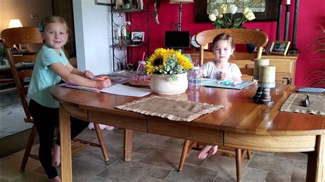 Kitchen Talk Youtube