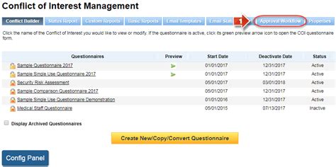 Create Approvers And Approver Groups