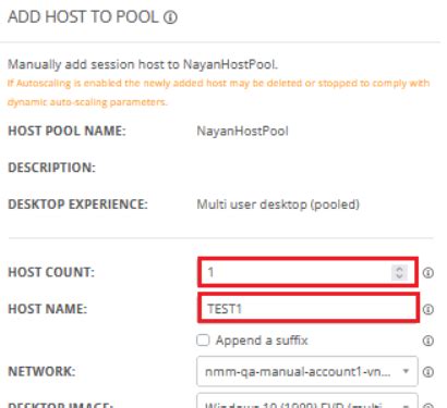 Session Host VM Names And How They Are Generated Nerdio Help Center