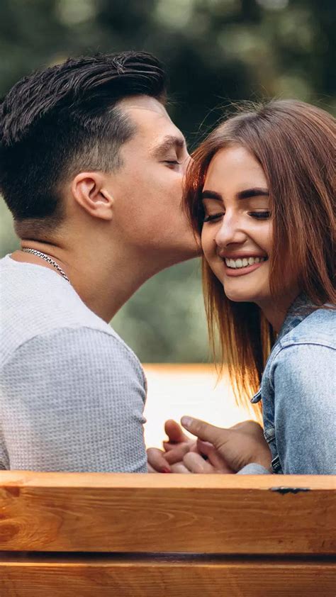 Secrets Of A Happy Marriage Shared By Psychologists