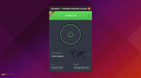 Termux Vpn Setup Guide And 3 Best Compatible Providers