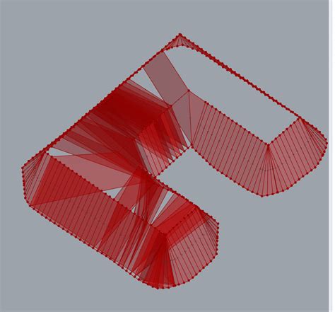 sort curves along curve grasshopper mcneel forum